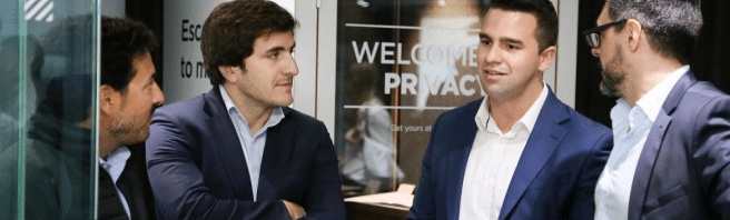 SEO Coaching, Services and Training for SMB's: Jason Pittock